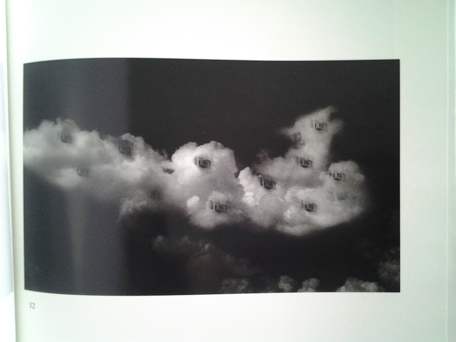 Photography Influences: Scott Mutter