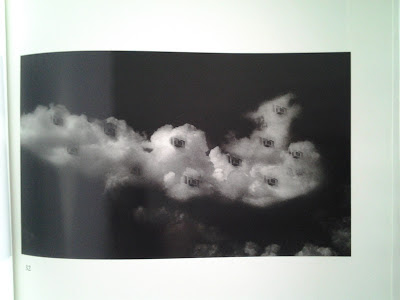 Photography Influences: Scott Mutter