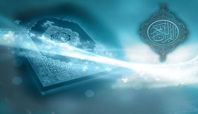 BIODATA LENGKAP 25 NABI DAN RASUL ~ Al-Haudh (Telaga Rosulullah)