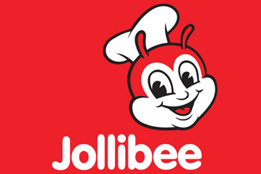 Jollibee: Jolly Crispy Flavored Fries in Garlic and Cheese! - Patches ...
