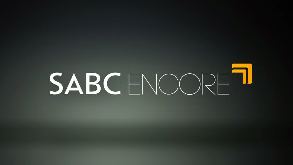 TV with Thinus: SABC says the SABC Encore channel is available on 'all ...