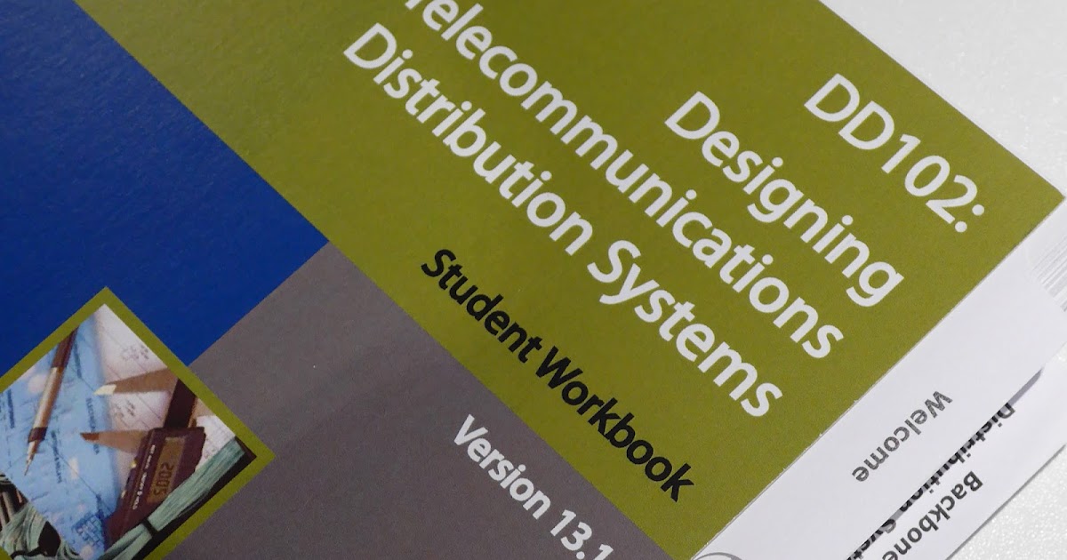 Green Data Center Design and Management: Get Ready to Become a ...