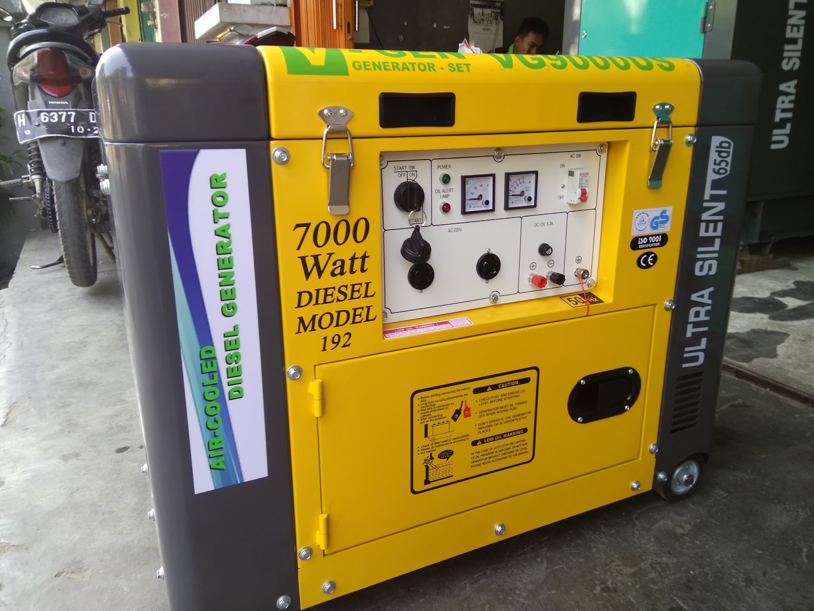 gensetpanelatsbagusmurah.blogspot.co.id: JUAL GENSET KAPASITAS KECIL ...