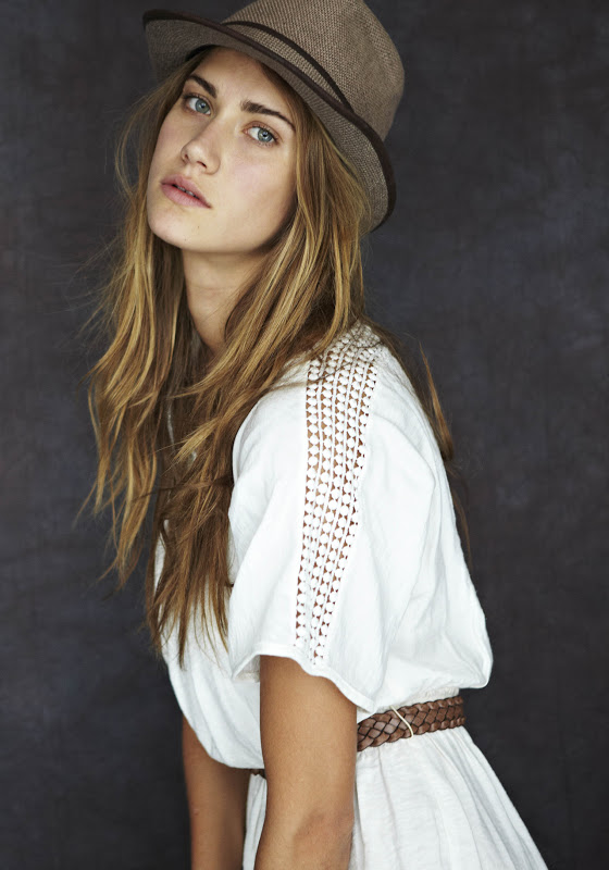 Fashion Acidic: Rodrigo Calazans: O fotógrafo