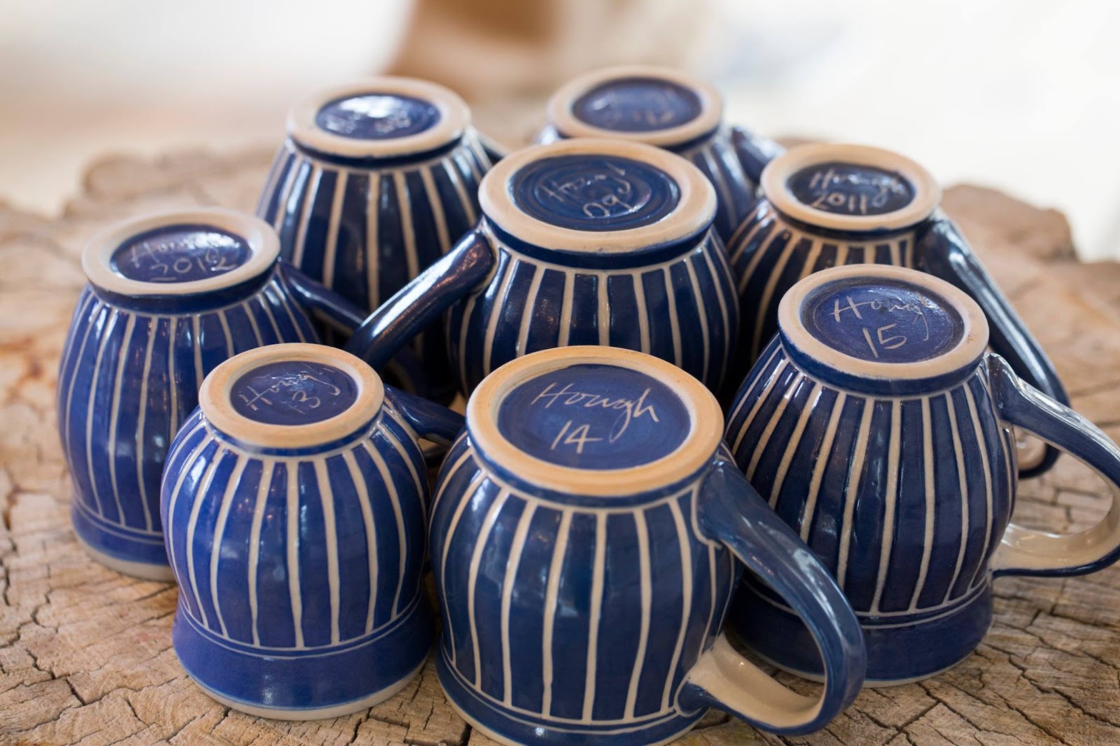 &chloe: Modern General in Santa Fe