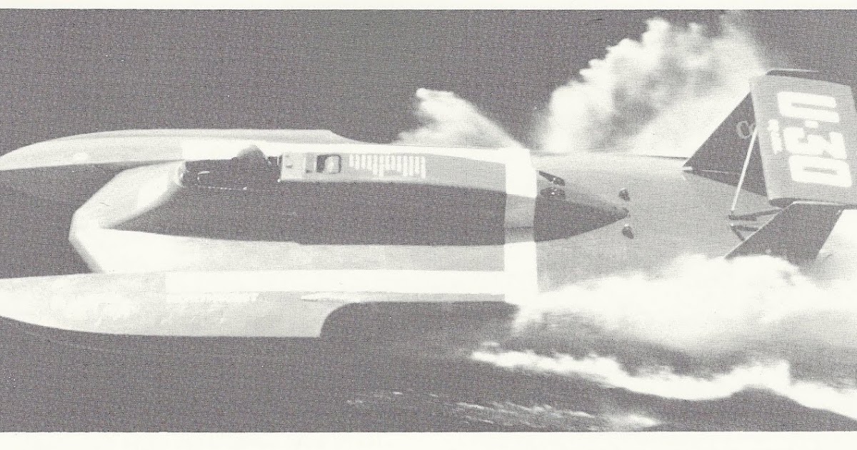 Hydrodynamic models mike 21 sea level - browsergasm