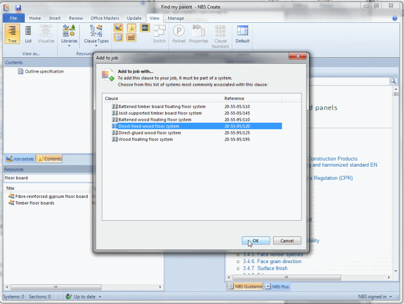 Construction Code - Blog about digital and the NBS platforms from ...