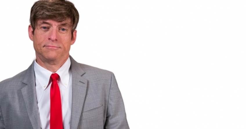 Katolik Tradycji Przegląd Prasy: Michel Vorris w Polsce 5 - 8 XII