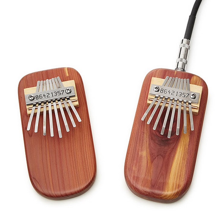 10 Unique and Amazing Gift Ideas from Uncommongoods!