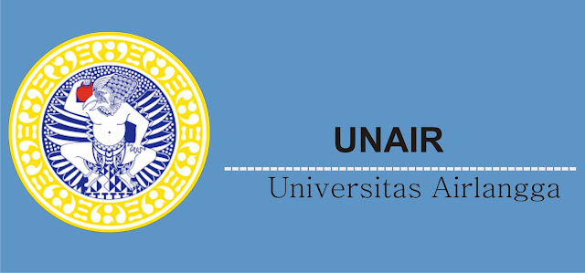 ppmb.unair.ac.id--2024/2025-- Universitas Airlangga (UNAIR) adalah ...