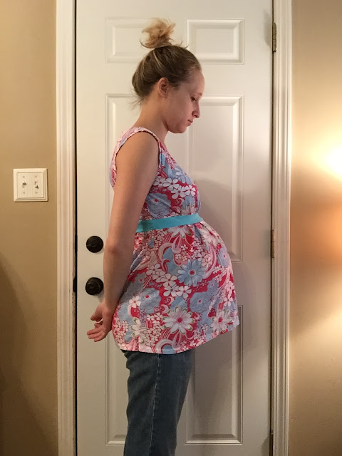 110 Creations: Floral Simplicity 1469