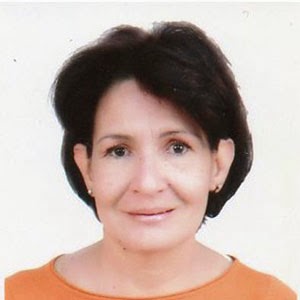 Clase de Historia del Arte II UTE: esposiciones