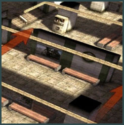 Tutorial Point Blank Garena