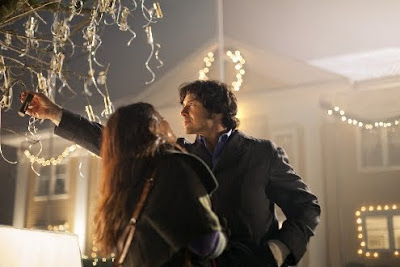 Its a Wonderful Movie - Your Guide to Family and Christmas Movies on TV ...