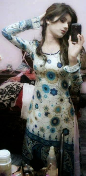 Desi Hot indian Bachian