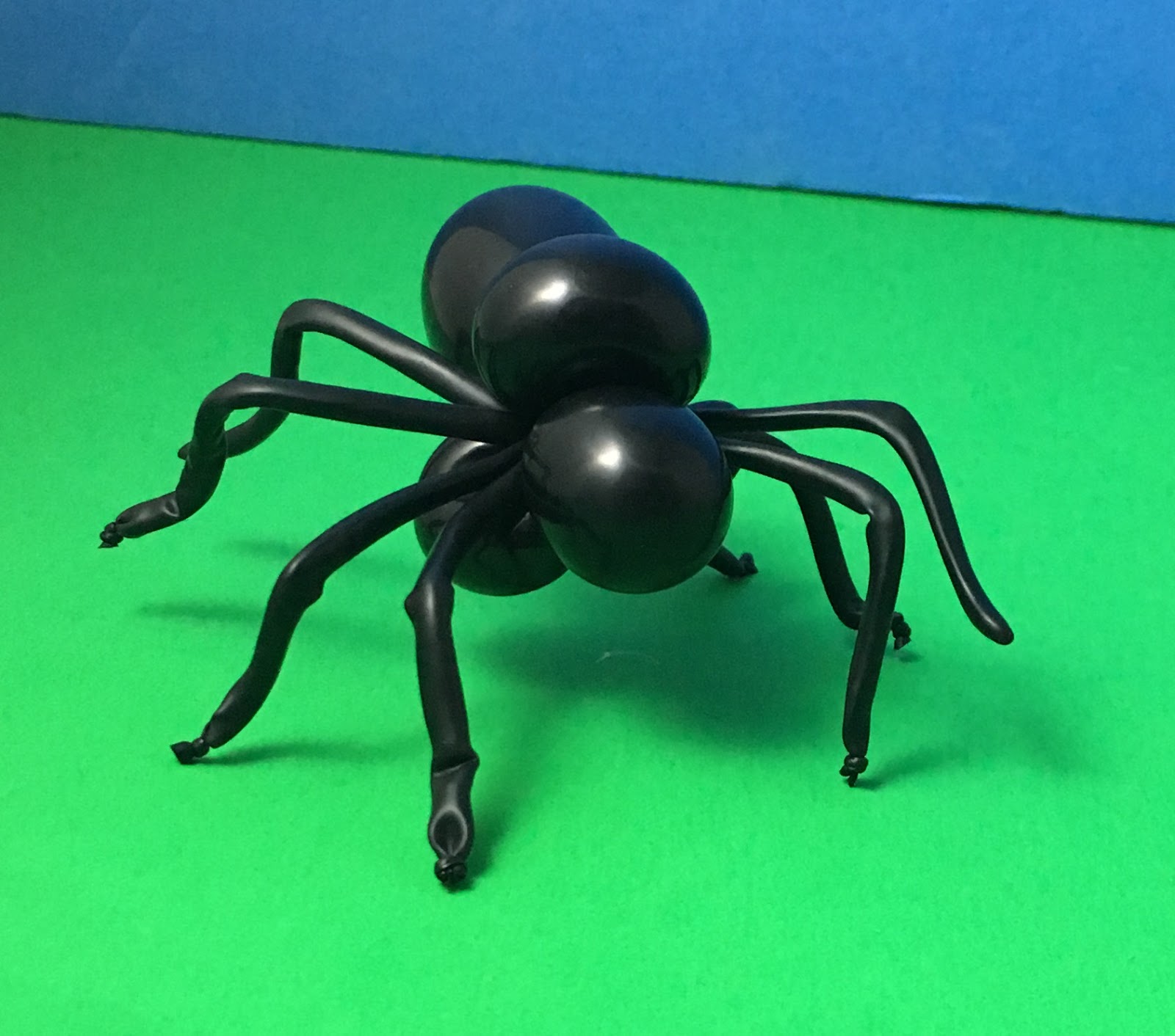 Daily Purple Pig: November 2017