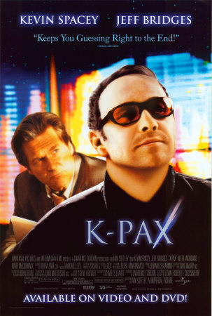 K-Pax Trilogy By Gene Brewer (K-Pax 1-3).eвЂ¦ !!BETTER!!