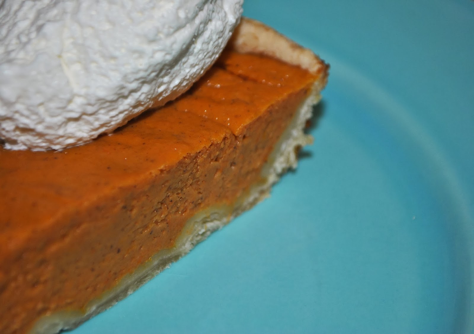 Recipe Doodle: MAPLE PUMPKIN PIE and BROWN SUGAR PUMPKIN PIE