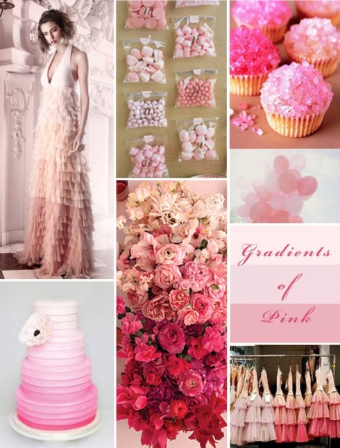 Florance Decor Bacau