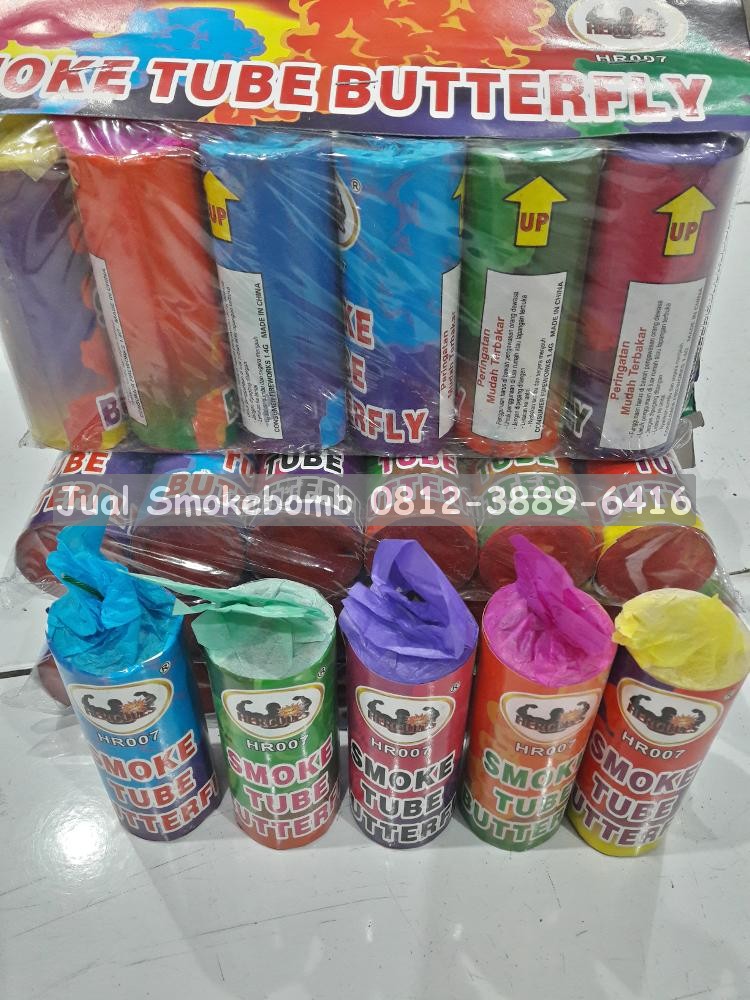 jual smoke bomb warna: toko smoke bom di kota cilegon