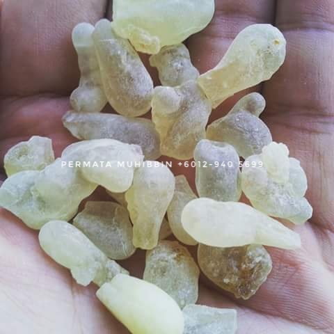 Cara guna Luban Asli ~ Luban Libanah Kemenyan Arab Frankincense Makanan ...