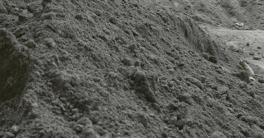 JUAL PASIR MERAPI DAN PROGO ,BATU, SPLIT, SIRTU, YOGYAKARTA, SLEMAN ...