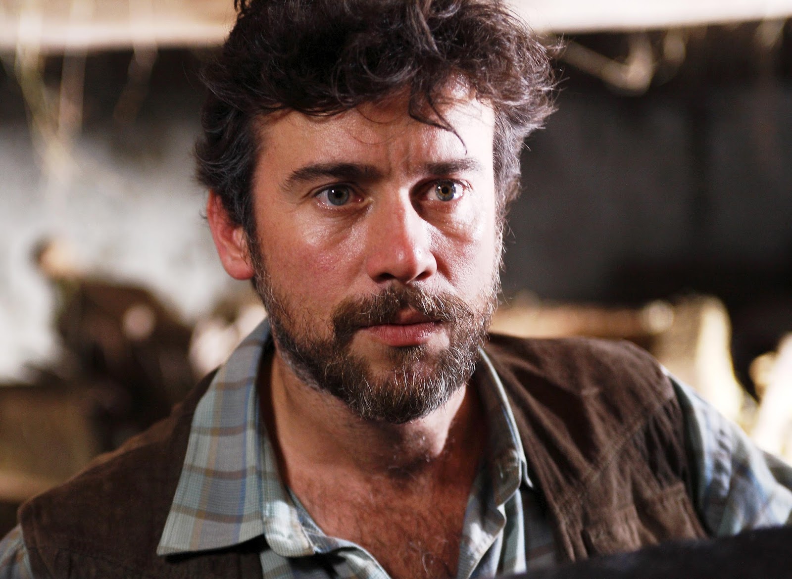 DEMETER András István