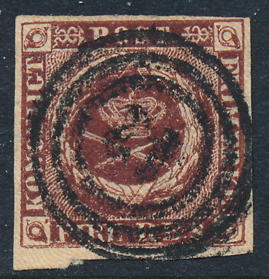 The Scandinavian Stamp Specialist: Stamp Newsletters