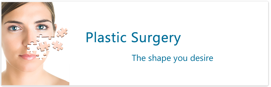 My Personal Health Blog