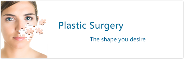 My Personal Health Blog: Plastic Surgery Tips : Few Important Tips You ...