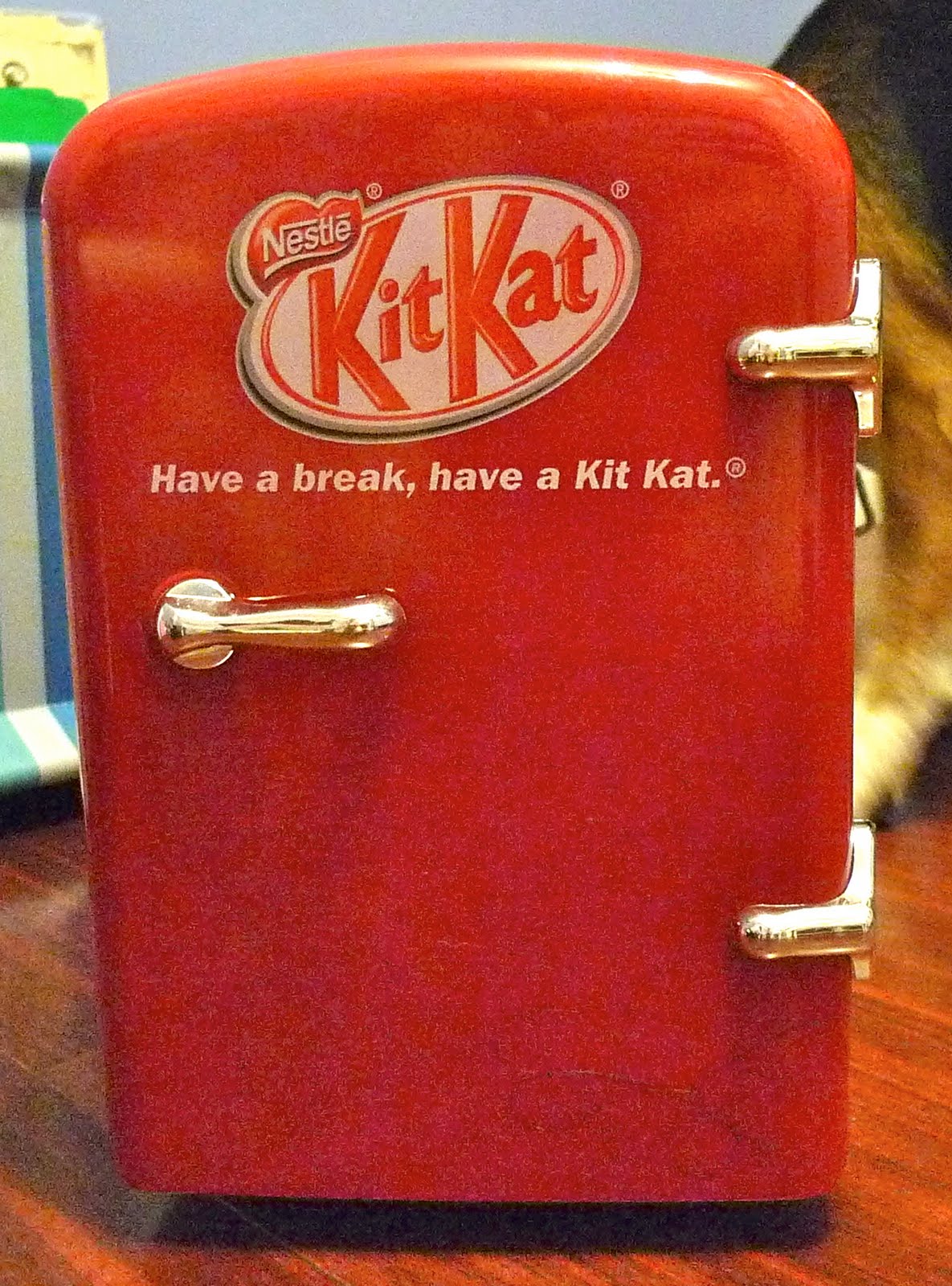 DUTY FREE X KARL EDWARD BAZAAR HAULS X MAMA CAMEL