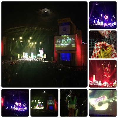 short girl, long island.: Thank You, Jason Mraz.