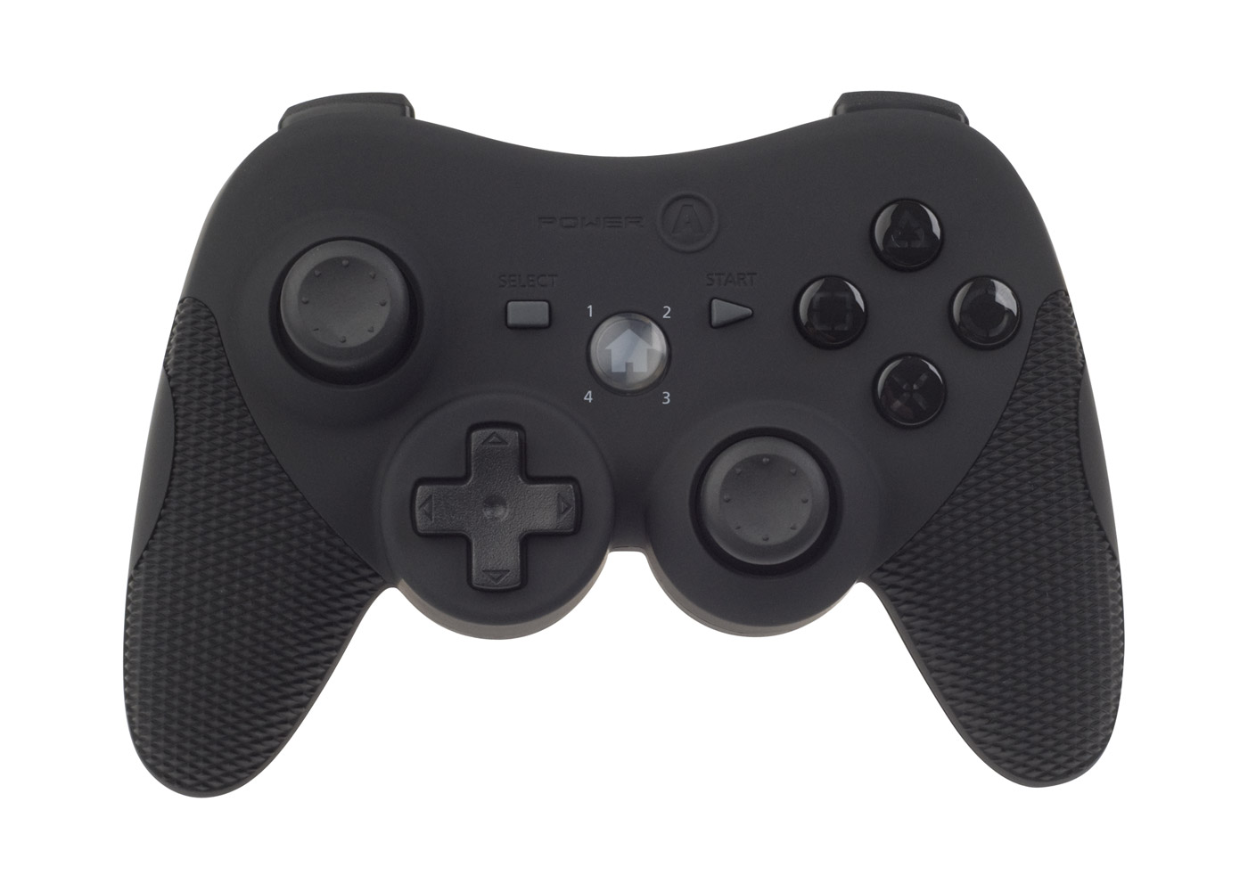 Game Informer Bee: Must Have Gaming Items