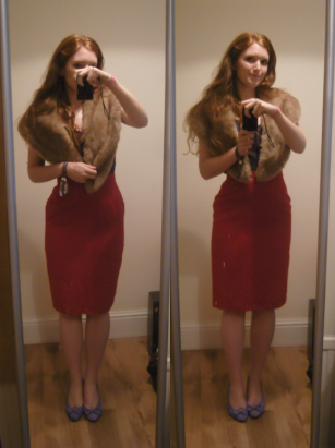 Marie Hanrahan Photography: May 2012