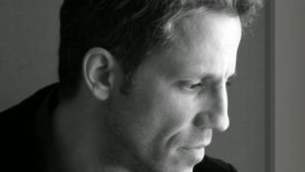 Extreme - More Than Words: Gary Cherone fala sobre a União e a ...