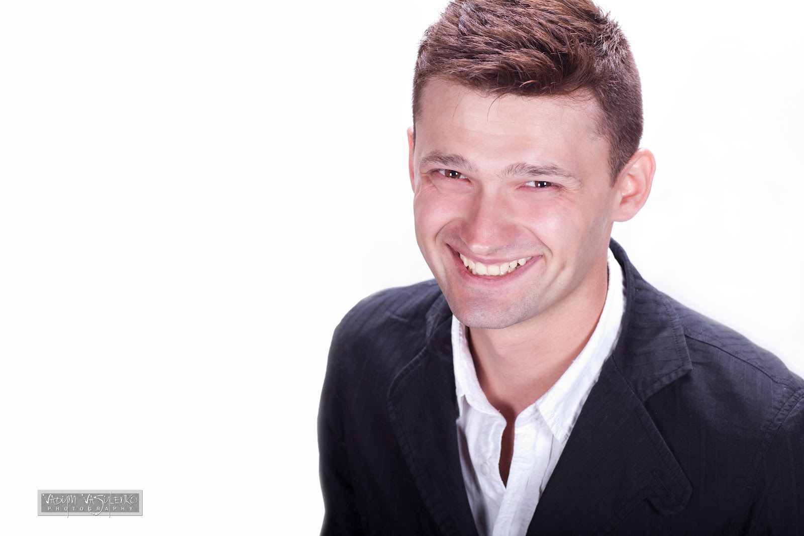 Vadym Vasylenko Photography