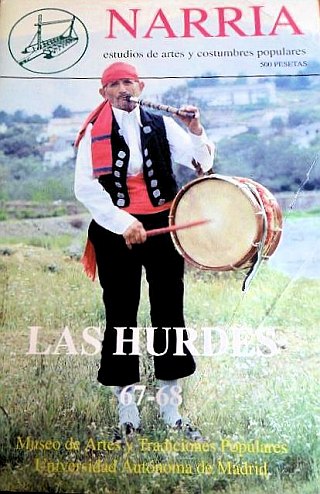 BIBLIOTECA VIRTUAL EXTREMEÑA - La cultura de Extremadura en la red ...