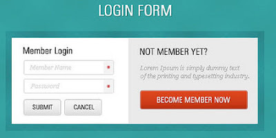 Online Freelance Jobs | Tips | Tools | Reviews: 20+ Free Cool Web Login ...