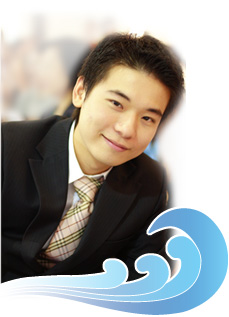 Top Ittipat (Aitthipat Kulapongvanich)