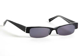 Reasons Why You Should Save Up for a Pair of Sun Readers