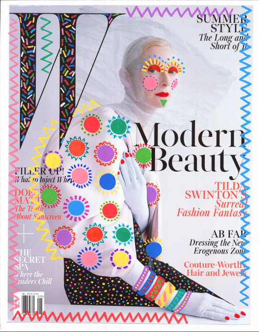 Thread, Fashion and Costume: June 2014