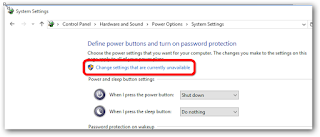 WeB LoG'S JuUiER: 2015