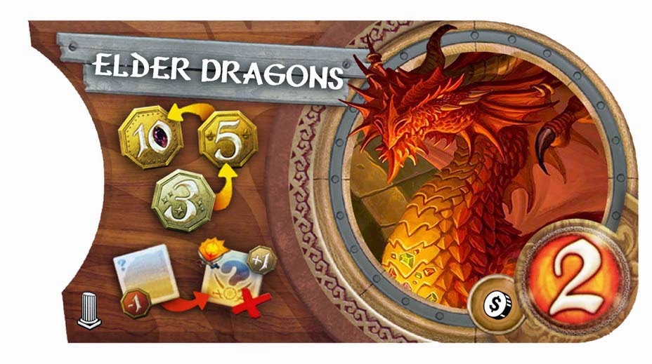 Custom Small World Races and Warhammer Fantasy Campaign Rules - Moopy ...