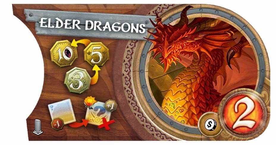 Custom Small World Races and Warhammer Fantasy Campaign Rules - Moopy ...