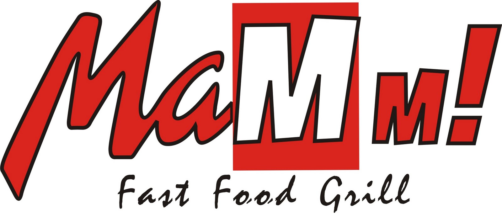 MONOEDO: Η Kim kardashian με μπικίνι