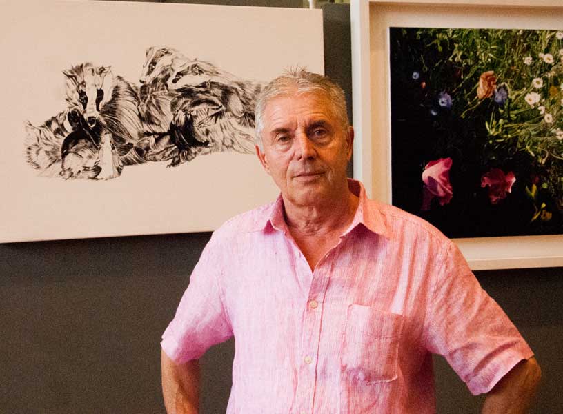 photopol: August 2015