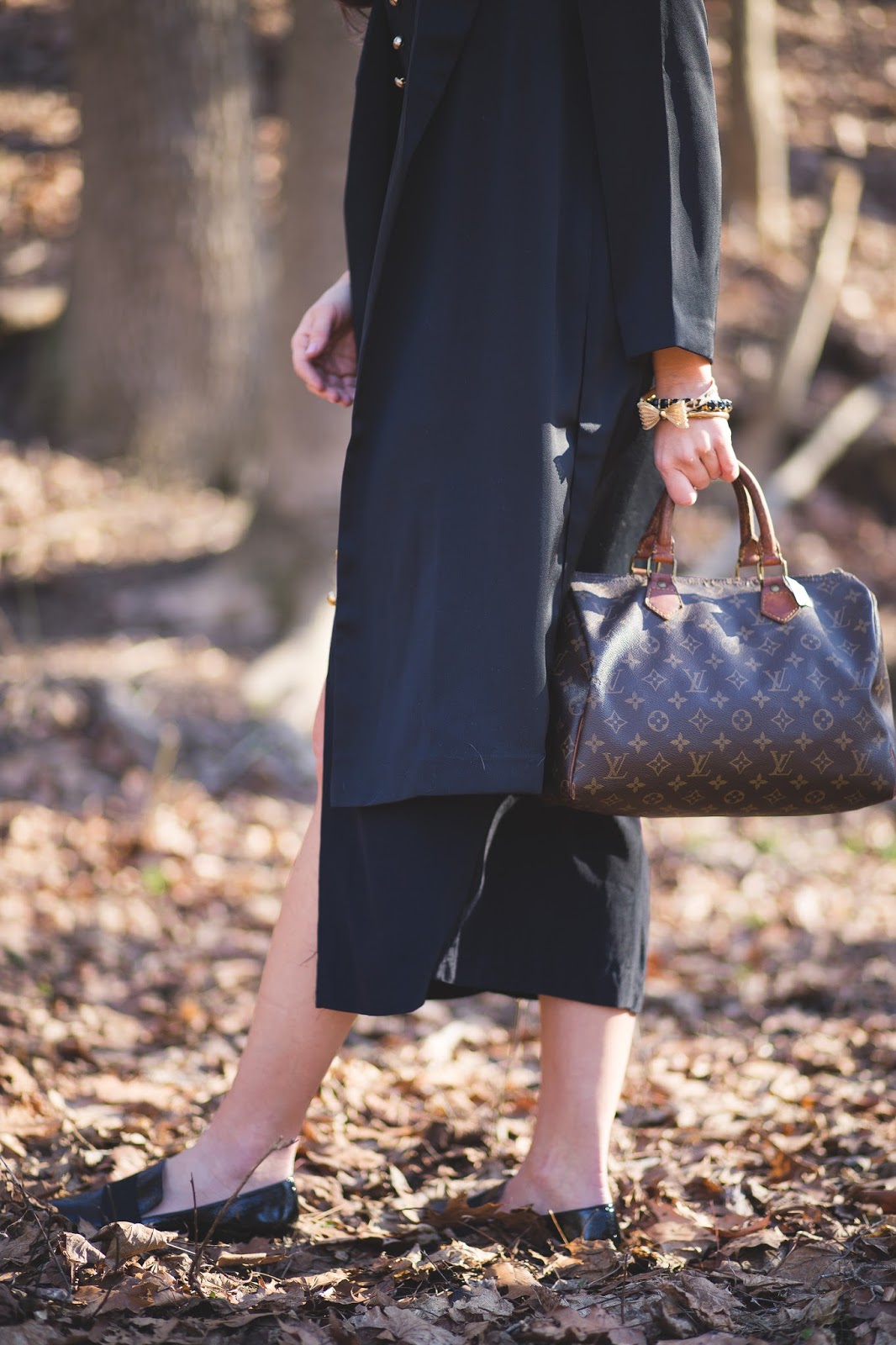 Whats your BRANDOM: But I'm a 90's Chick