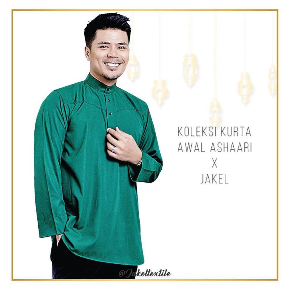 33+ Populer Koleksi Baju Melayu Jakel