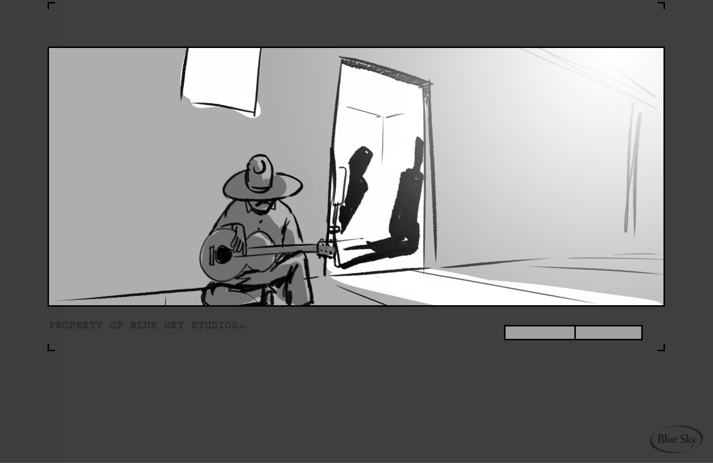 Jeff Call's Portfolio