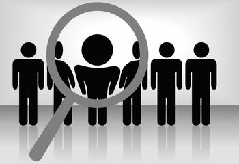 Business Book Summaries: Finding Recognition Everywhere